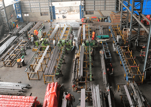 Products - Alokindia