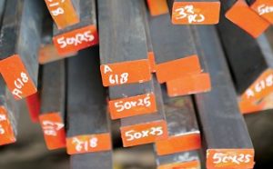 Alok India - Leading Manufacturer of Stainless Steel Products