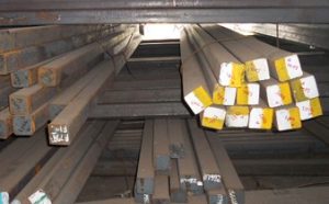 Alok India - Leading Manufacturer of Stainless Steel Products